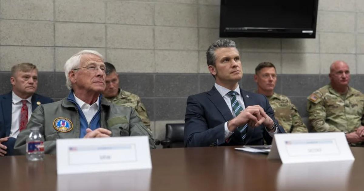 Wicker Welcomes Defense Secretary to Mississippi - U.S. Senator Roger ...